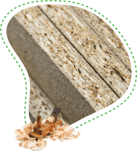 Products – Nature Panels