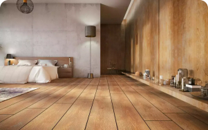 Nature Panels – Nature Panels