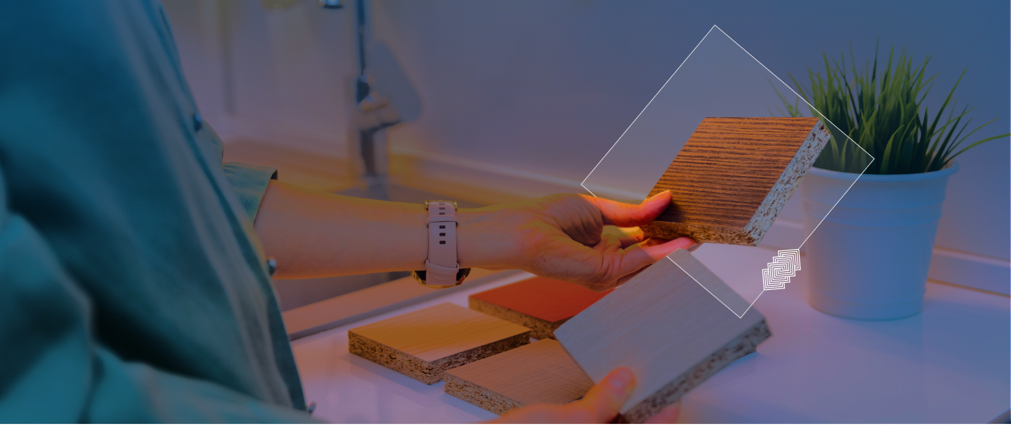 Nature Panels – Nature Panels